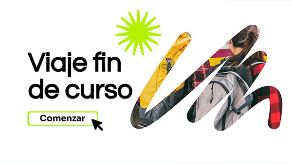 Plantillas para educación superior | Genially